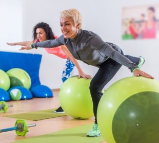 Főoldal - BCAtraining - BCAtréning